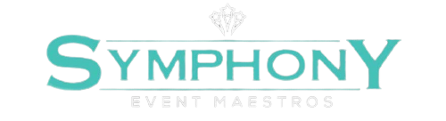 Home - Symphony Events